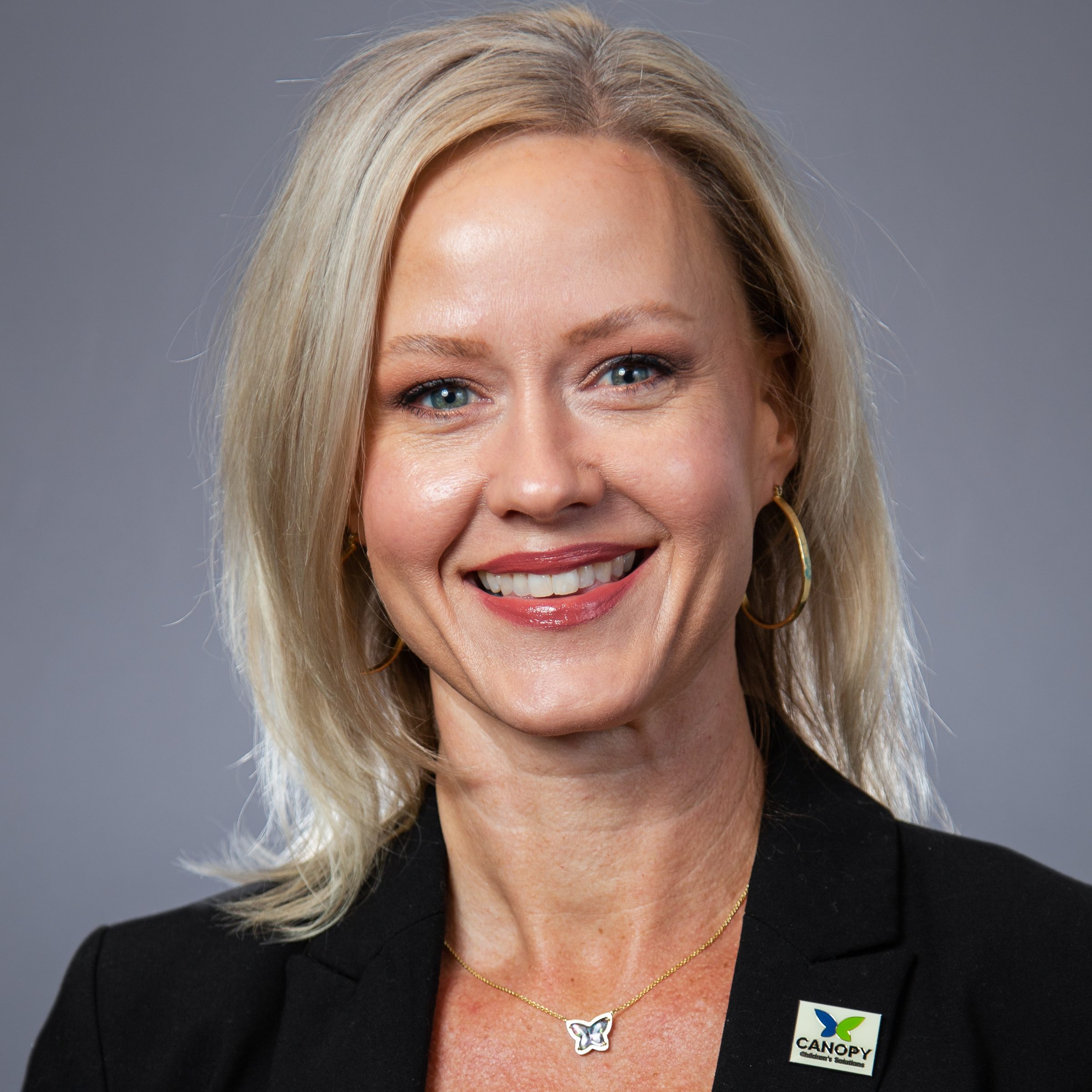 Board of Directors – Mississippi Association of Child Care Agencies